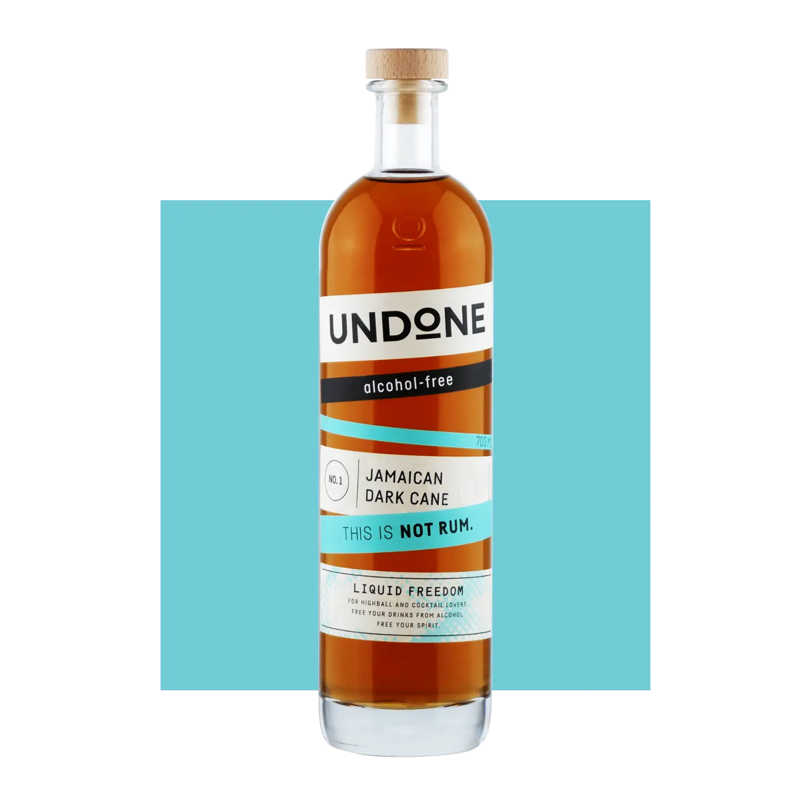 Alkoholfrei – Cranehouse